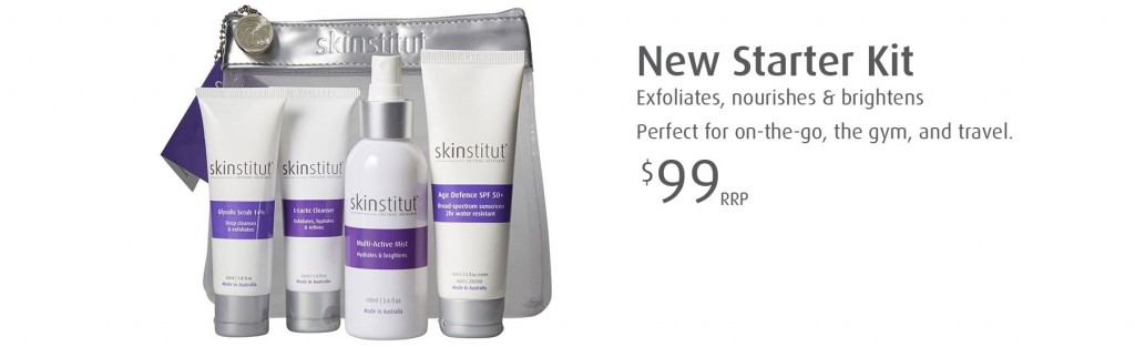 Ambiance Day Spa Beauty Therapy Taree