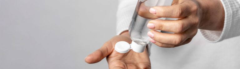 Ambiance Day Spa Beauty Therapy Taree