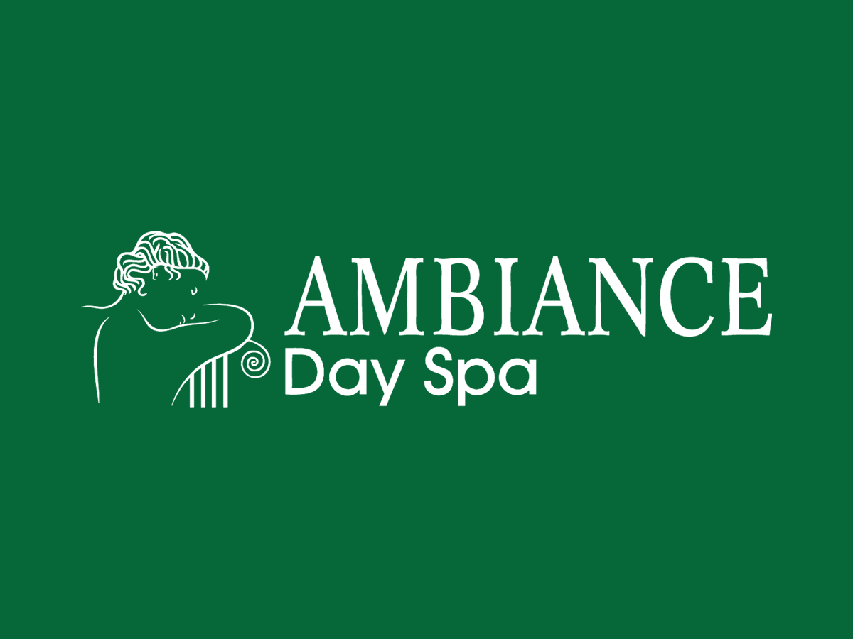 Spa & Body - Ambiance Day Spa